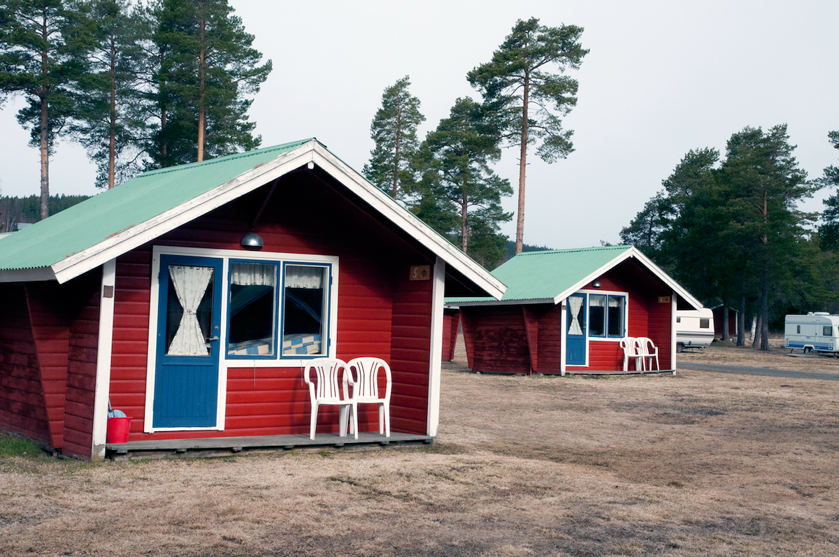 2 Arne 2-arne