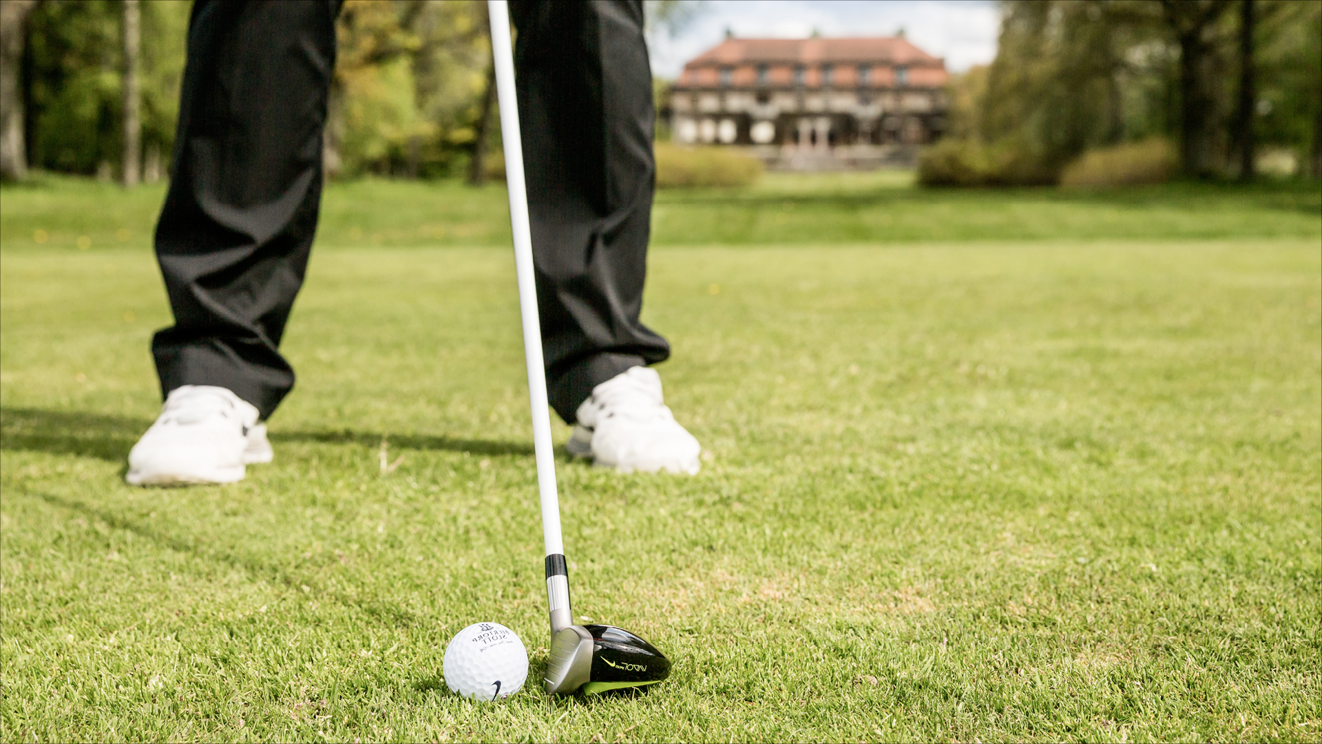 Bjertorp Slott i Västra Götaland | Countryside Hotels