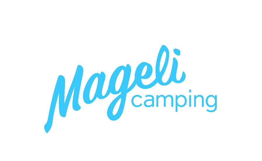 Pluscamp Mageli - Mer informasjon Pluscamp Mageli