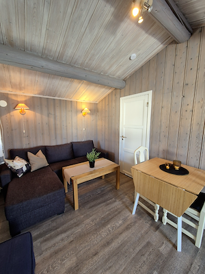 Geilo Hytter & Camping AS - Velkommen til Geilo Hytter & Camping AS - Geilo