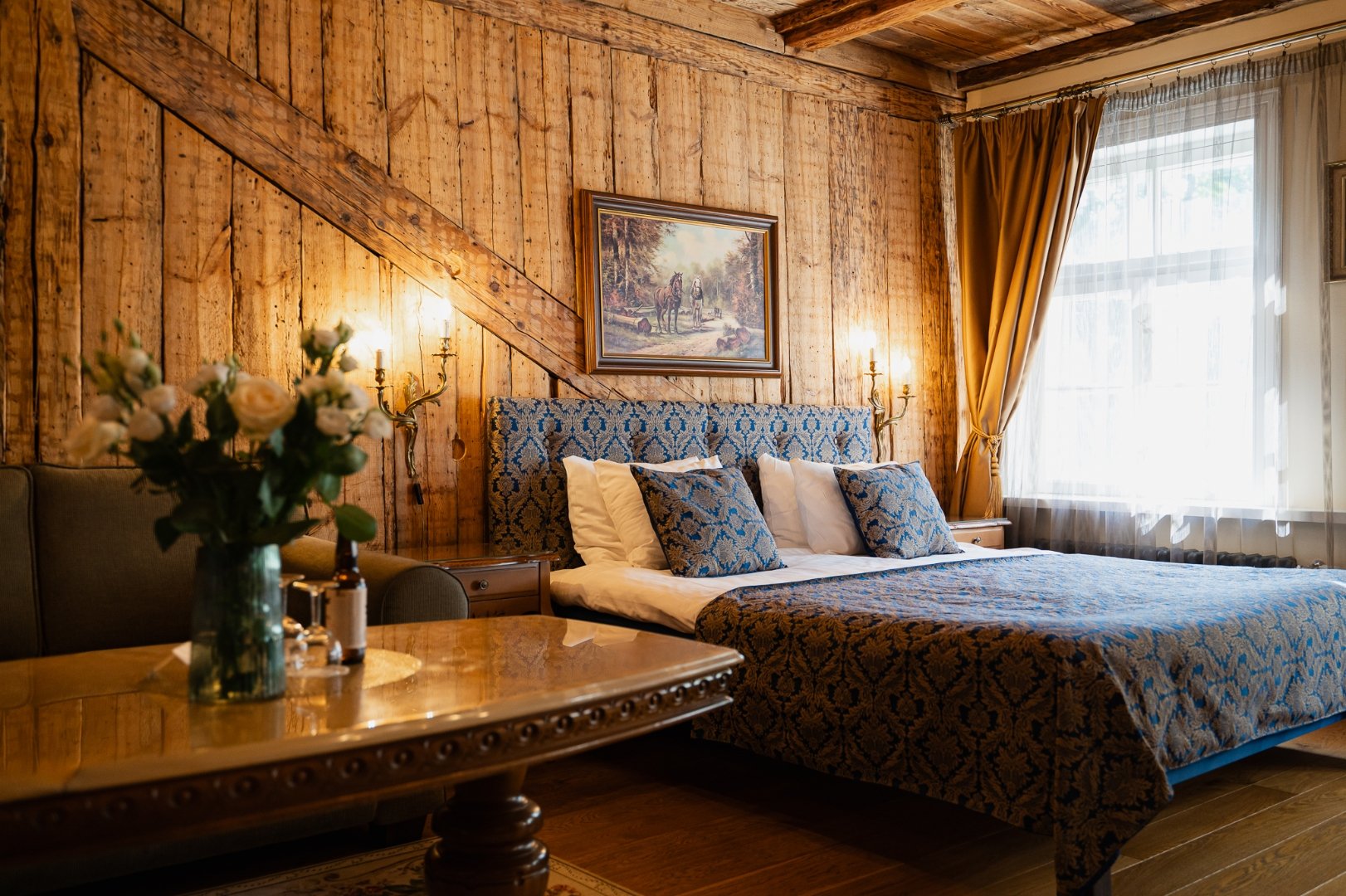 Superior ģimenes numurs