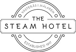 The Steam Hotel