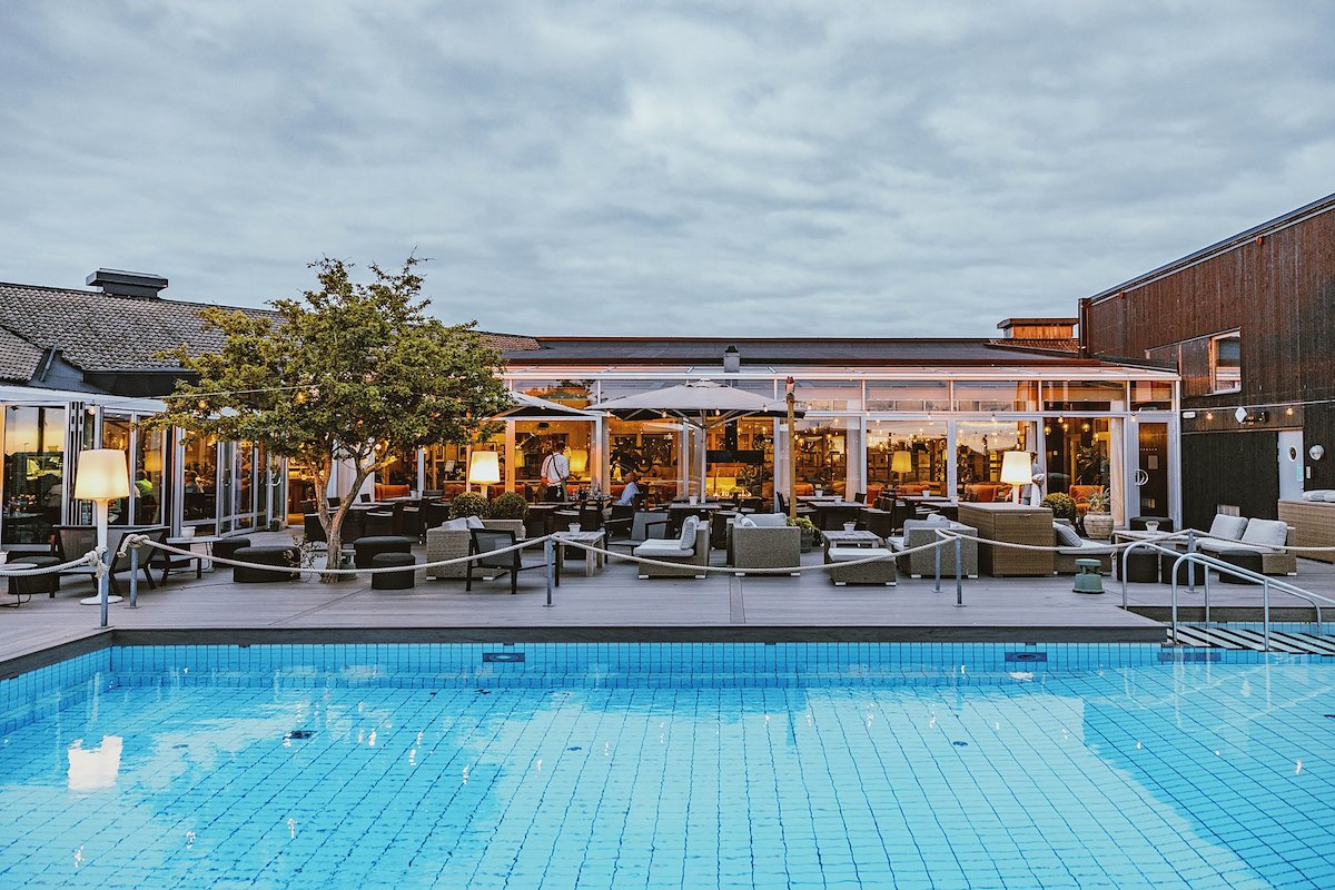 Torekovs Spaklassiker