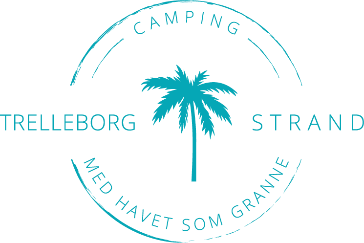 Trelleborg Strand Camping