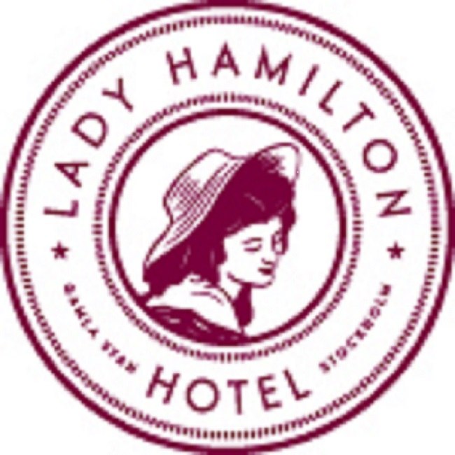 Lady Hamilton Hotel