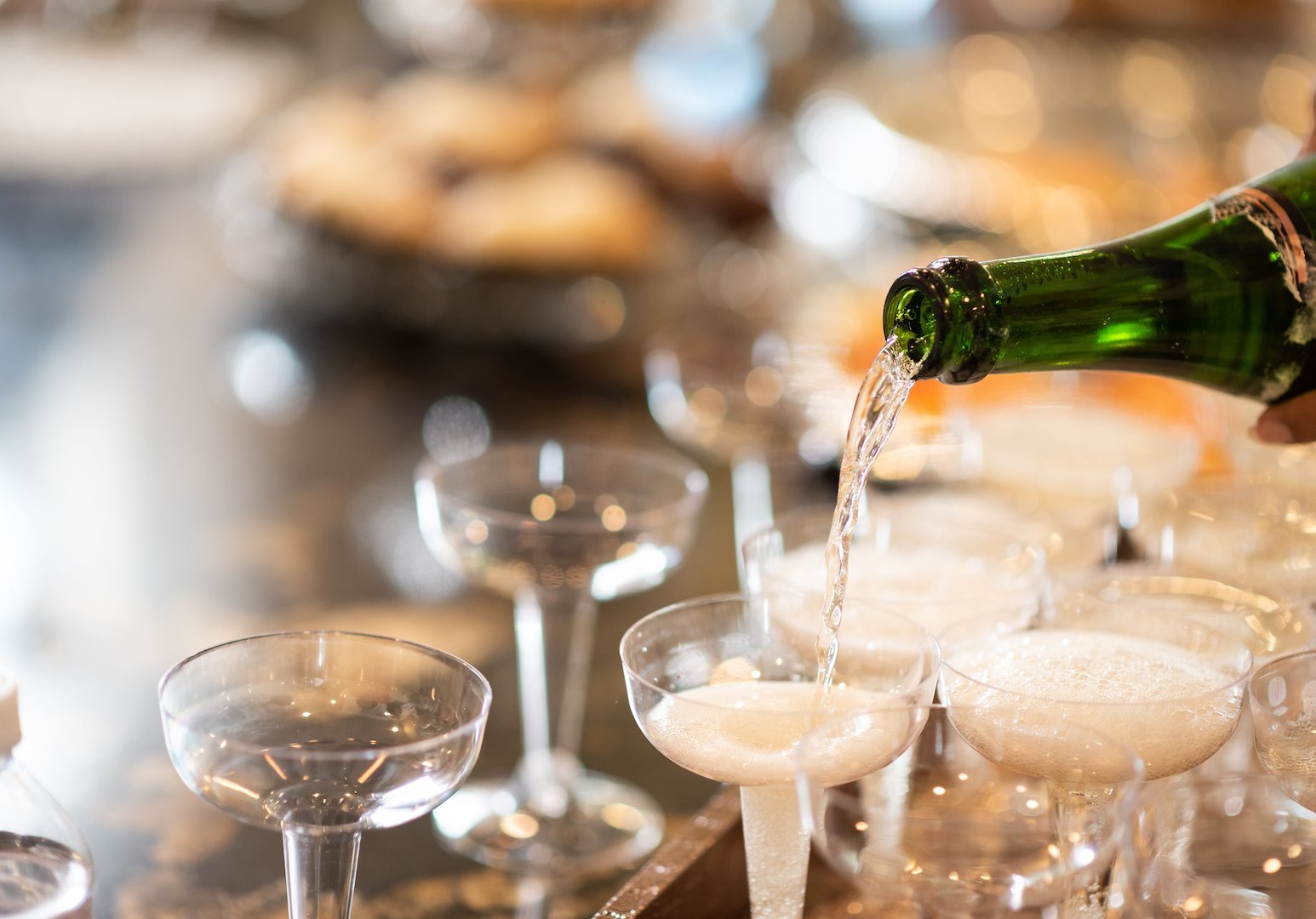 Lejondals Slott i Bro | Countryside Hotels