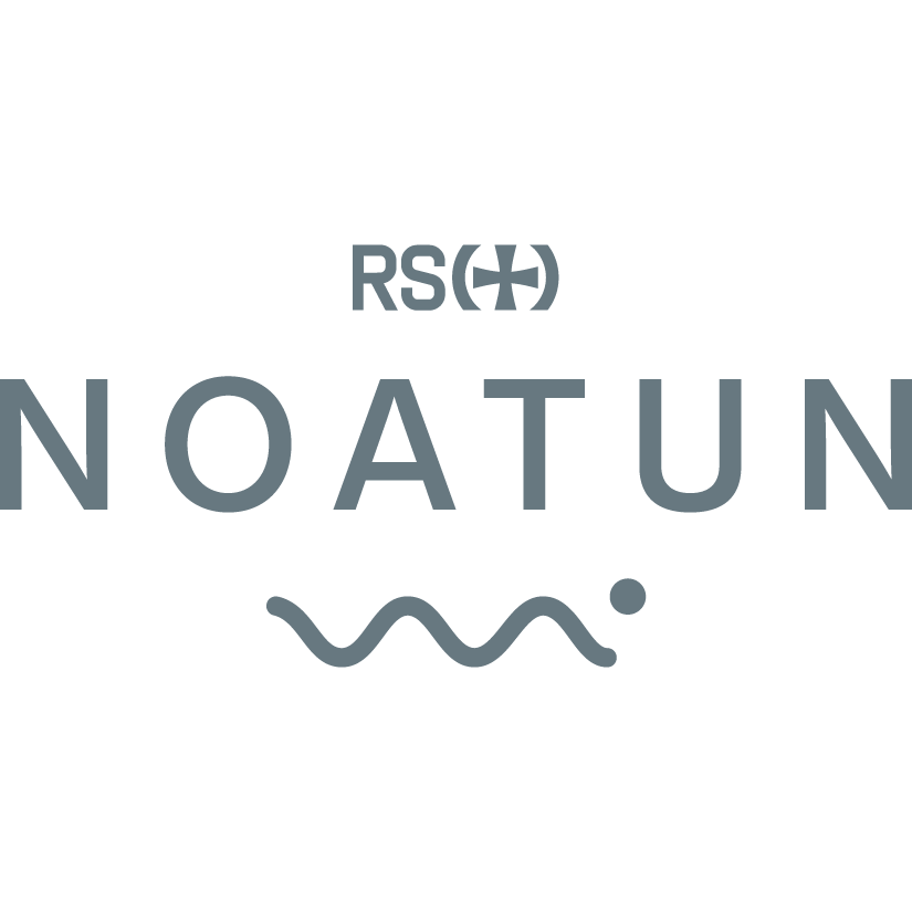 Noatun