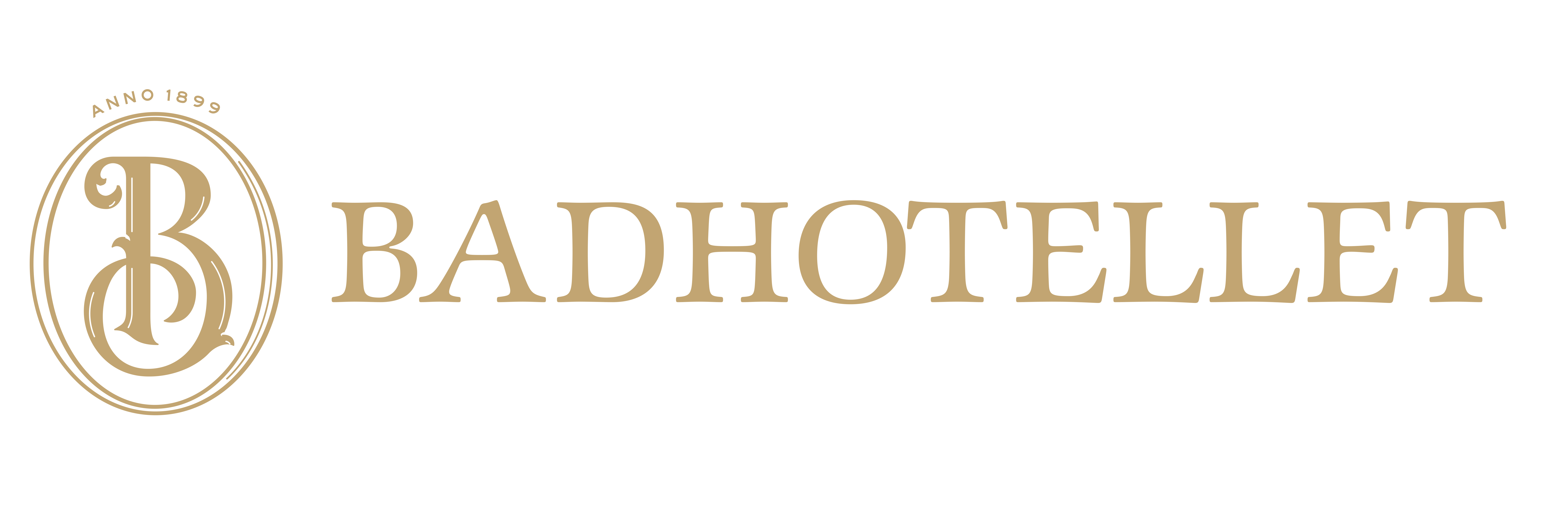 Presentkort
