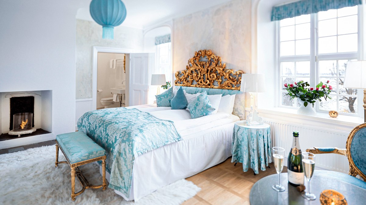 MINI VACAY - 10% rabatt