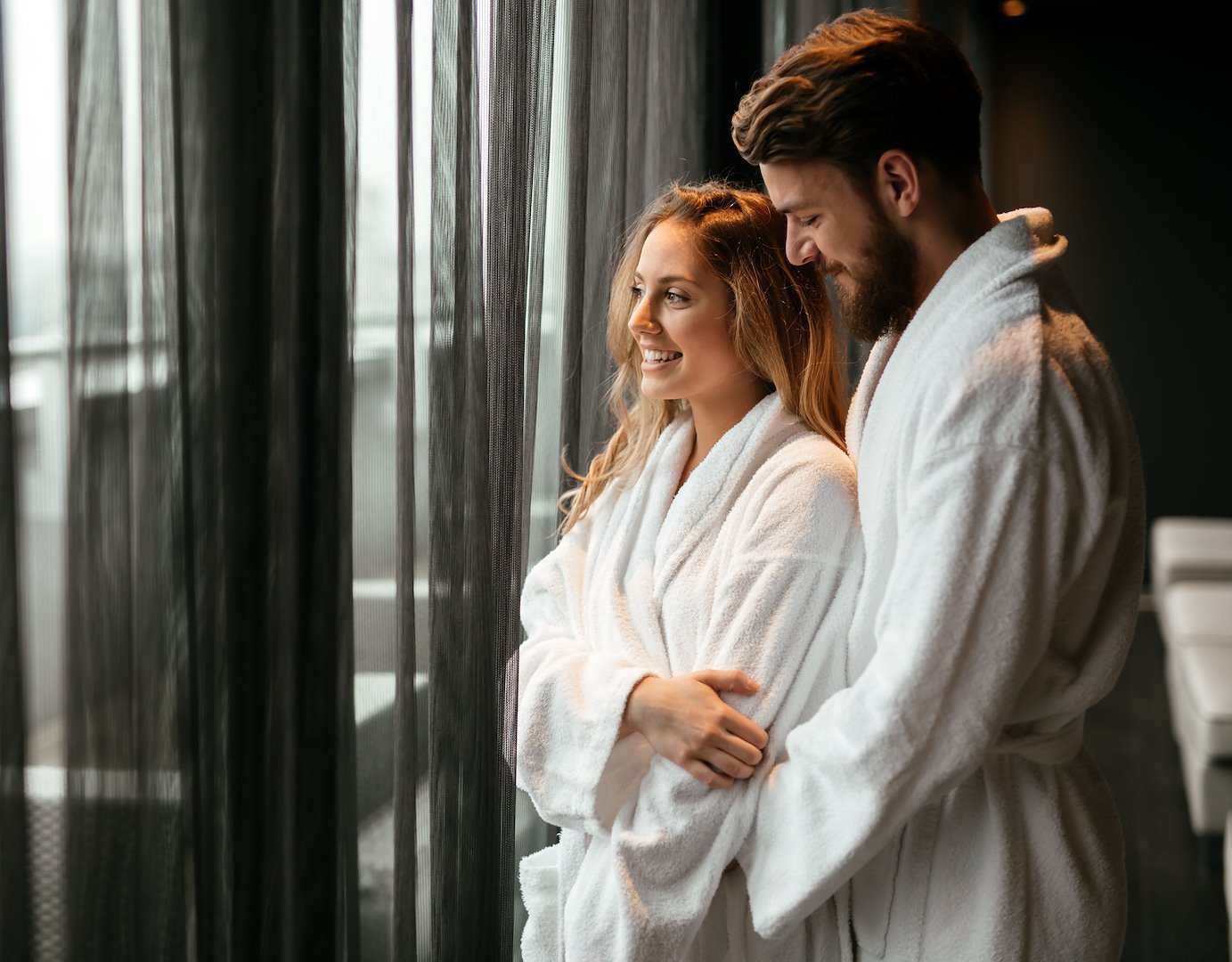 Lejondals Slott i Bro | Countryside Hotels