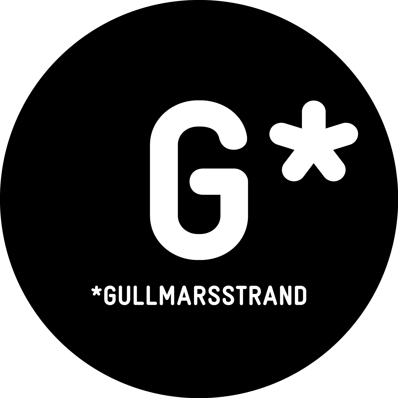 Gullmarsstrand Hotell & Konferens