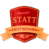 Statt Kristinehamn