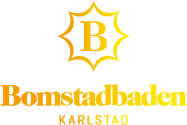 Bomstadbaden, Karlstad Swecamp