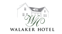 Walaker Hotell